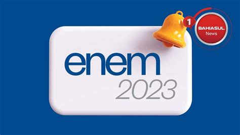 2º dia de Enem confira dicas para a realização da prova Bahiasul News