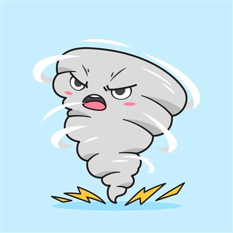 Smok Chibi Zdjęcia darmowe pobieranie na Freepik