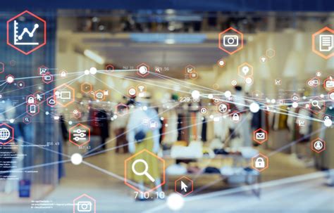 Varejo de moda conheça as tendências de e commerce para 2023