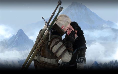Der Letzte Wunsch Quest Offizielles Hexer Wiki Charaktere
