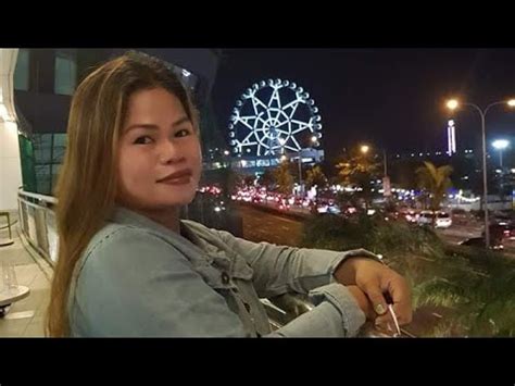 Silent Ls Tamsak Lng Sapat Na YouTube