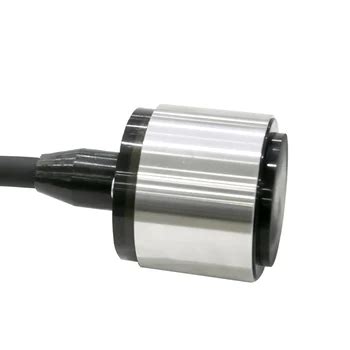 Marine Instruments Doppler Underwater Doppler Velocity Log Sensor Buy