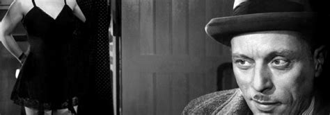 Quai des Orfèvres Film 1947 SensCritique