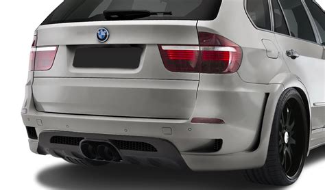 Welcome To Extreme Dimensions Inventory Item Bmw X X M
