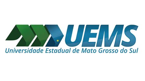 Inscrições abertas para Vestibular 2024 da UEMS Notícias Colégio Web