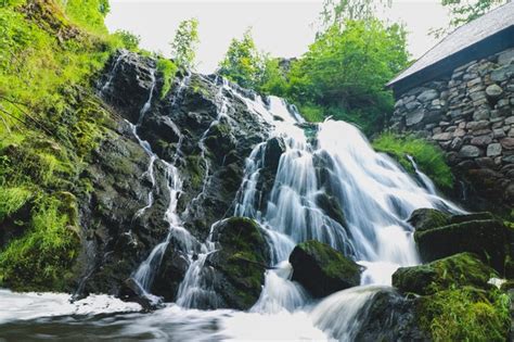 Como Funciona Os Passeios Em Bonito MS Bonito MS Agência Bonito Eco