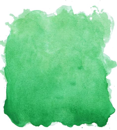Water Color Textures For Photoshop