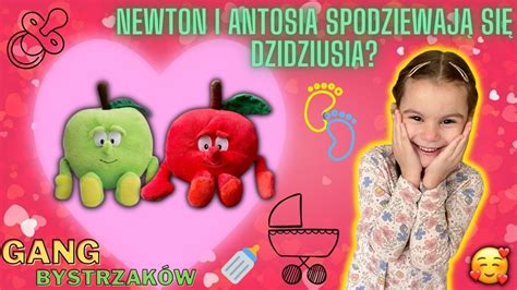 Czy Antosia jest w ciąży Zakupy Wielkanocne w Pepco i Tedi Gang