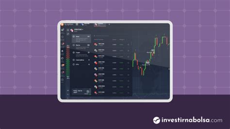 Melhor Estrat Gia Iq Option Qual Passo A Passo