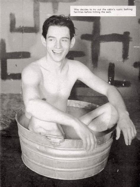 Naked Male On Tumblr
