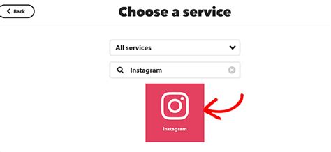 Cómo publicar automáticamente nuevas fotos de Instagram en WordPress