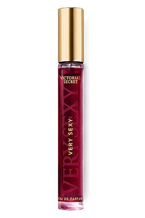 Buy Victorias Secret Eau De Parfum From The Victorias Secret Uk Online Shop