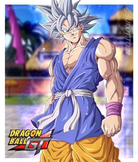 Son Goku DRAGON BALL Image By Sukotto22 3991127 Zerochan Anime