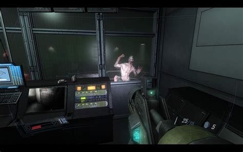 Top Best Sci Fi Horror Games For Pc Ranked Fun To Most Fun