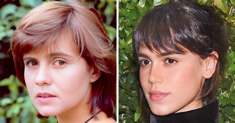 Encontramos 19 artistas que poderiam estar no elenco da nova versão de
