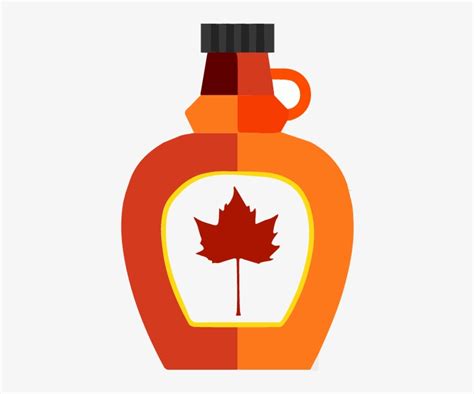 Autumn Clipart Autumn Maple Tree Fall Tree Clip Art Free Clip Art