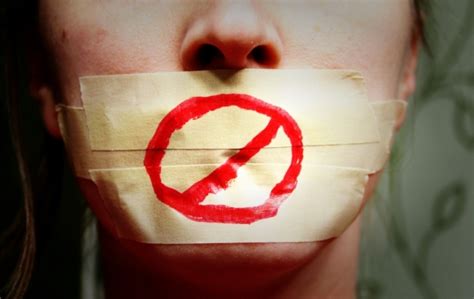 O Que Não Dizer a Uma Mulher Online24