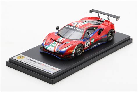 Diecast43 miniaturas de colecção Spark Bizarre Minichamps Ixo