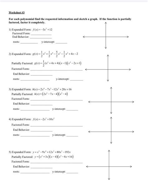 get answer help me transcribed image text worksheet 3 for each transtutors
