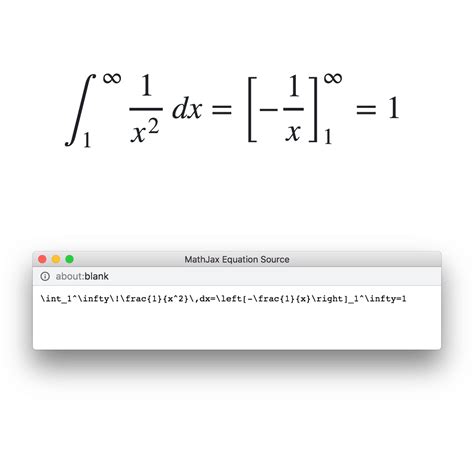 latex basic code