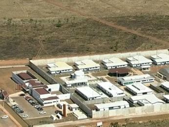G1 GDF Exonera Diretora De Unidade De Onde 8 Jovens Infratores