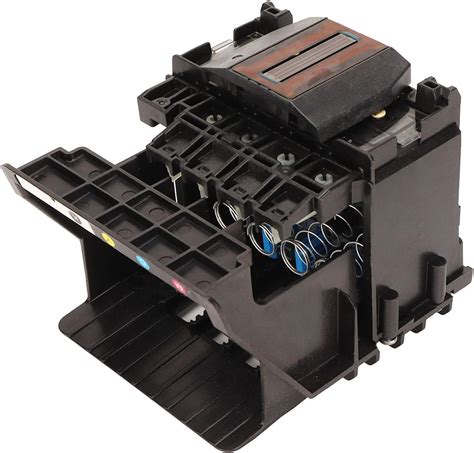 950 951 950xl 951xl Print Head Replacement Kit For HP Officejet Pro