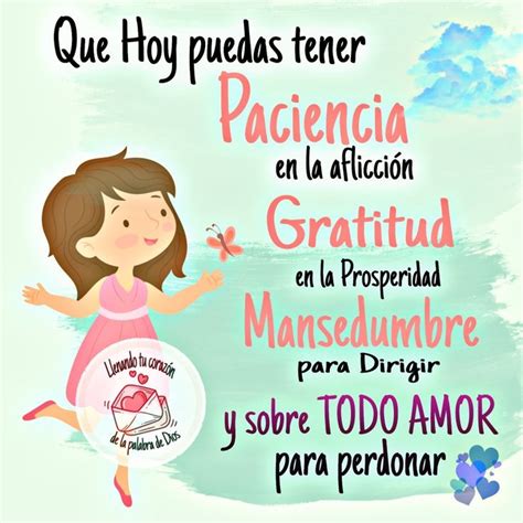 Pin De Ada Iris En Versiculos Biblicos Para Compartir Vers Culos