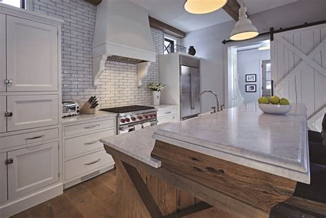 Grand Traditions Fine Homes Transitional French Provencial Custom Built