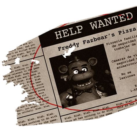 Five Nights At Freddy S La Gu A Definitiva Scott Cawthon By