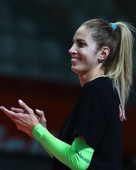 Voleybol Magazin on Twitter Türk Hava Yolları CEV Kupası Son 16 Turu