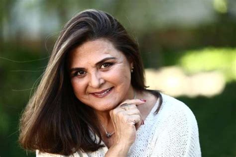 Atriz Elizangela Morre Aos 68 Anos