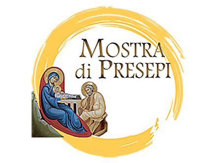 I Presepi Di Enzo Migliara P02 Mostra Di Presepi