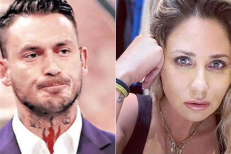 Mauricio Pinilla rompió el silencio y contó la verdad sobre su quiebre