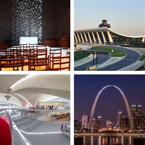5 Edificios increíbles que celebran lo mejor de la arquitectura barroca