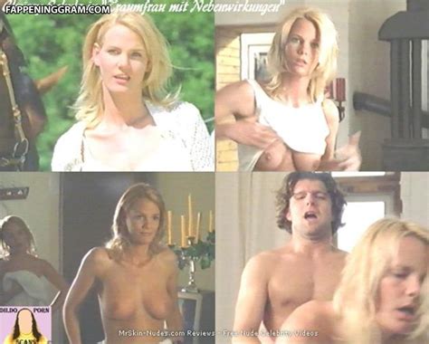 Chrissy Schulz Nude The Fappening Fappeninggram