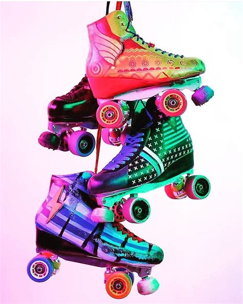 SoyLuna Roller Skates HD Phone Wallpaper Pxfuel