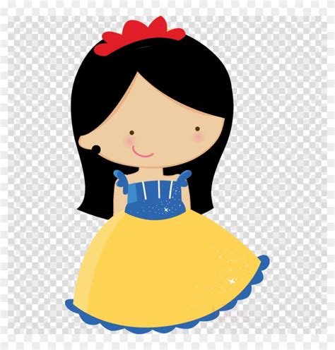 Detail Snow White Mirror Png Koleksi Nomer