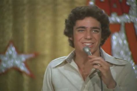 Greg Brady The Brady Bunch Image 13809886 Fanpop