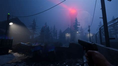 Epic Games in bu haftaki ücretsiz oyunu erişime açıldı DonanımHaber