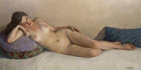 Olga Tuleninova On Twitter Luis Marti Gras Spanish 1887 1961