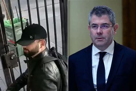 Filtran Video Del Presidente Gabriel Boric En Visitas Nocturnas A Una