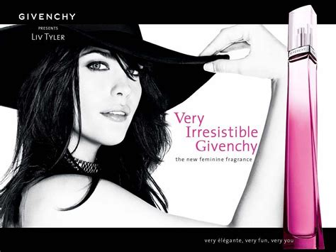 Very Irrésistible Eau de Toilette PROFUMEDIA