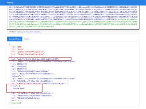 asp net web api securing net framework web api with azure ad client hot sex picture