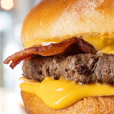 Johnny Rockets Burgers Shakes Fries Fun