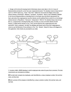 Fillable Online Csns Calstatela Hw1 Sol Fax Email Print PdfFiller