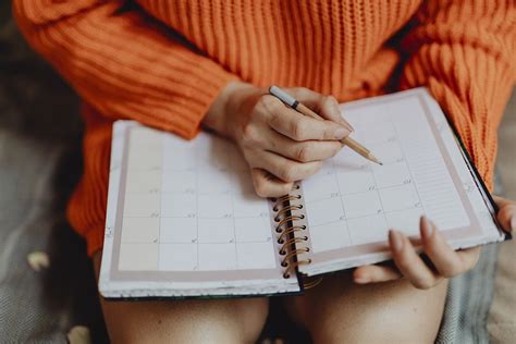 Calendario Laboral Albacete 2020 Estos Son Los Festivos