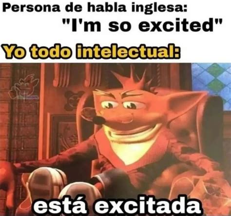 Memes Random On Instagram Xd Memes Funny Memes English Memes