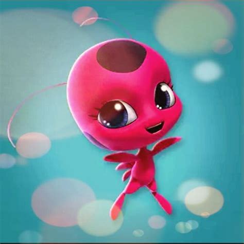 Tiki Wiki Miraculous Ladybug Espa Ol Amino