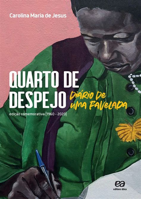 Livros para os vestibulares 2024 confira as leituras obrigatórias