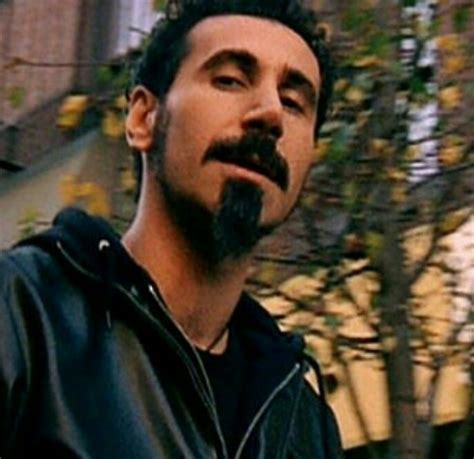 System Of A Down John Dolmayan Popular People Band Memes Best Rock